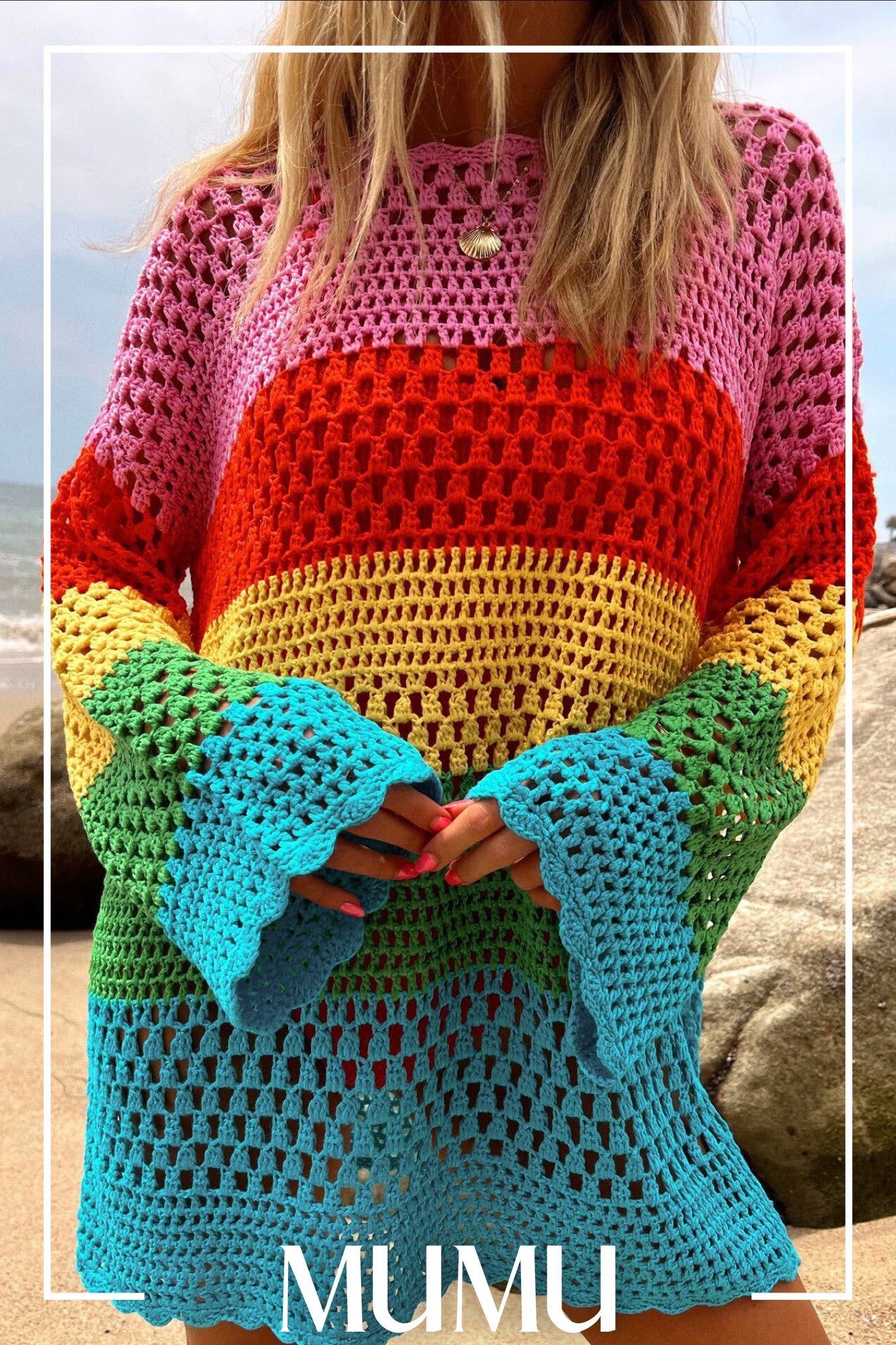 Show Me Your MuMu Collection – June & Beyond Boutique