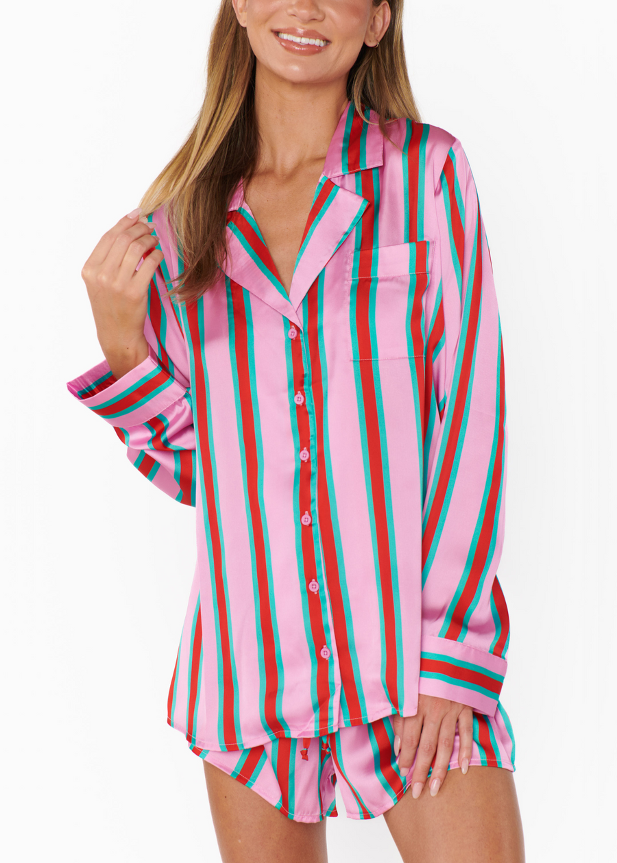 Show Me Your MuMu Collection – June & Beyond Boutique