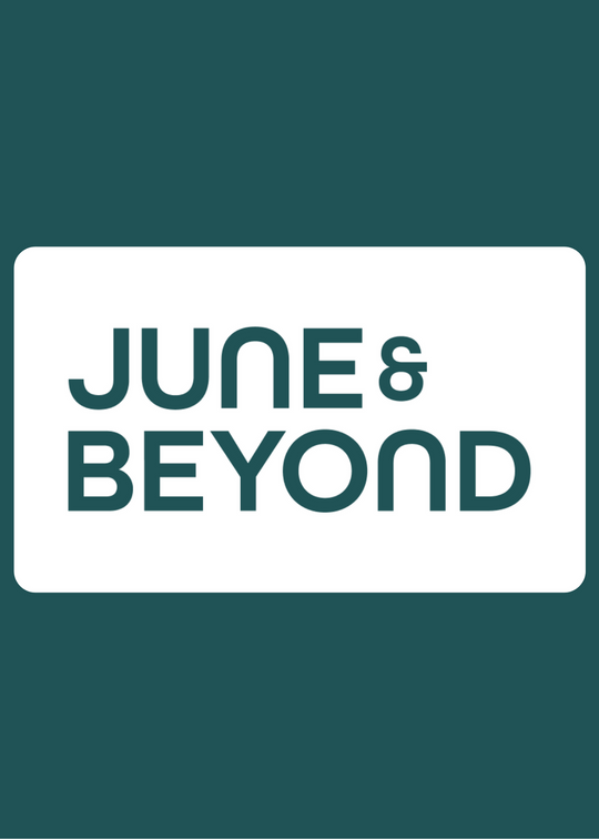 NYE Sale – June & Beyond Boutique